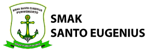 SMAK ST. EUGENIUS Purwokerto
